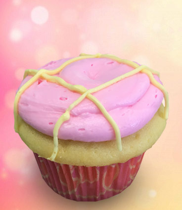 Cupcakes by Carousel | Ridgewood & Englewood Cupcake Shops