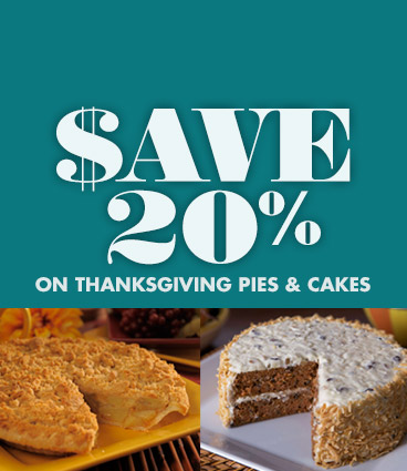 Cupcakes by Carousel | Ridgewood & Englewood Cupcake Shops